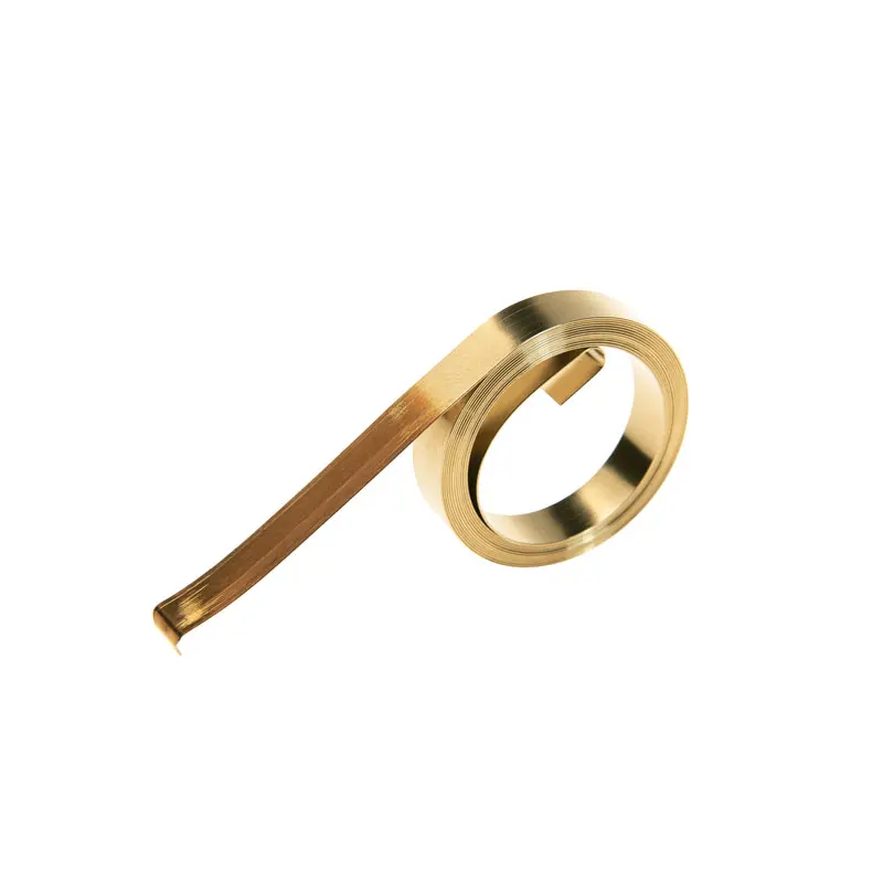 Custom Manufacturer Large Helical Spiral Stainless Steel Toy Cars Clock ...