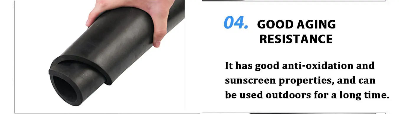 Epdm Rubber Sheet Rolls Epdm Rubber Sheet Manufacturing Epdm Rubber ...