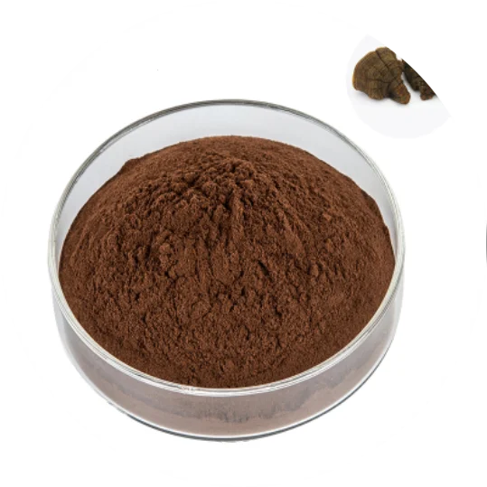 Factory Directly Plant Herbal Rhodiola Rosea Extract Powder 3% ...