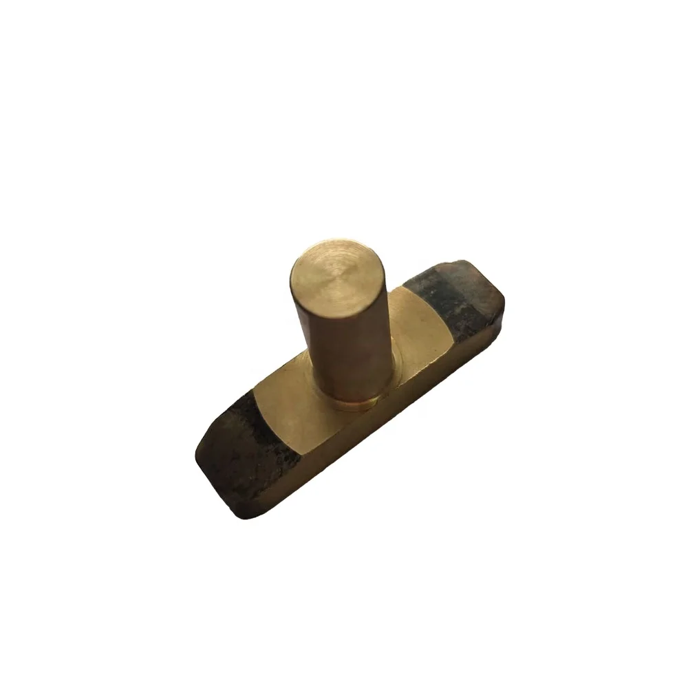 Transmission Gearbox Parts Synchronizer Ring Synchronizer Key Gear Key ...