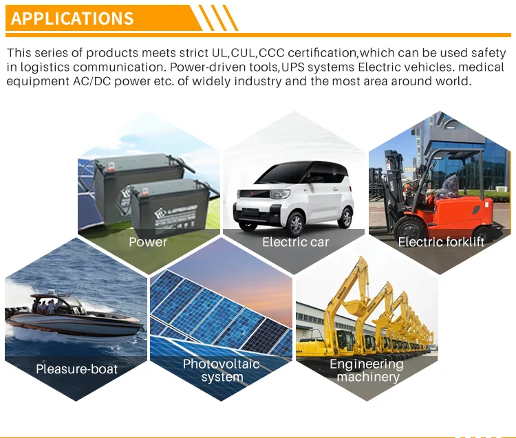 ANEN SAS50 600V 50A Finger Proof UPS System Power Connectors