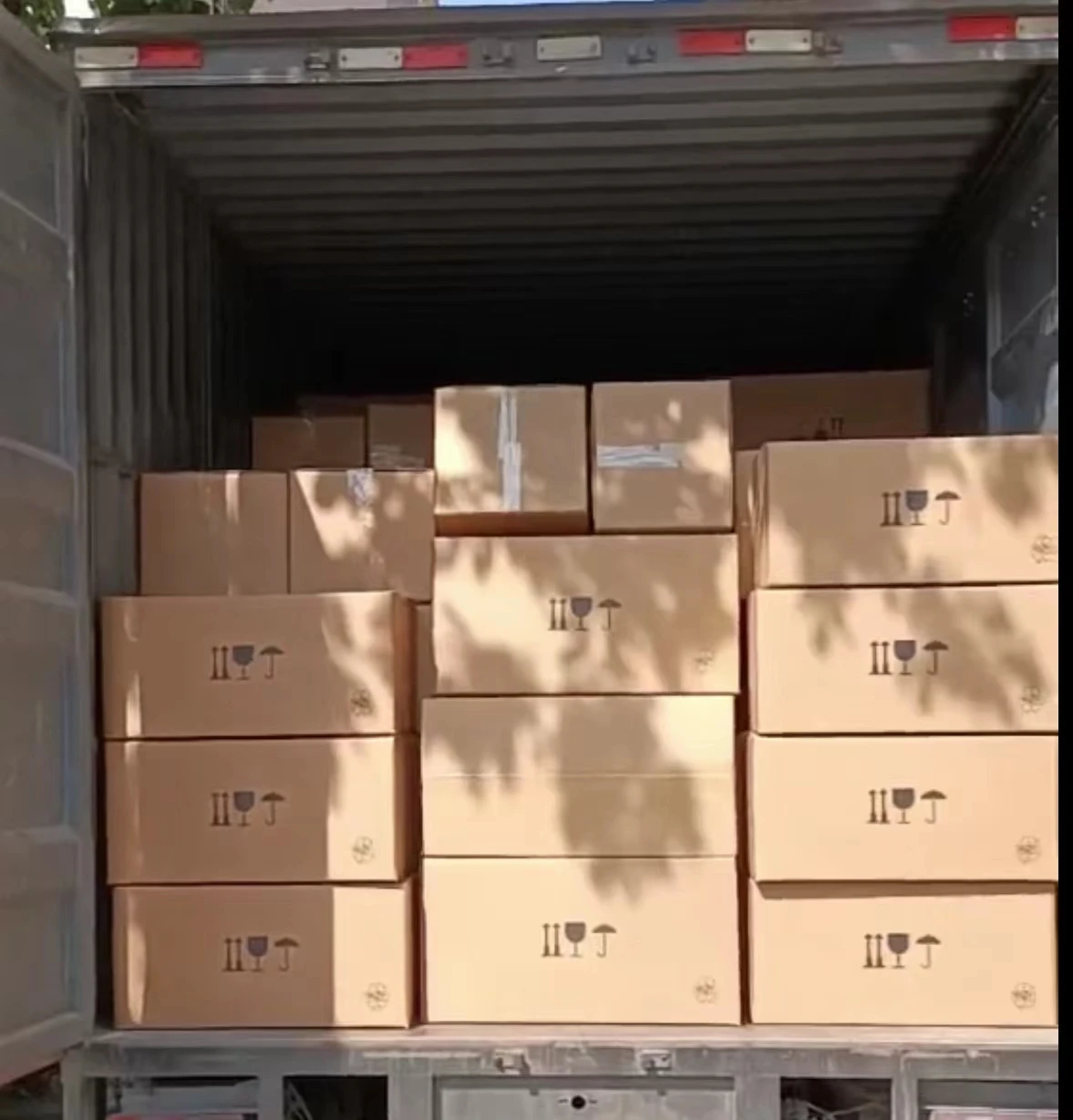 Auto Led Headlamp Oem 63118496161 63118496162 For Bmw 3 Series G28 G20 ...