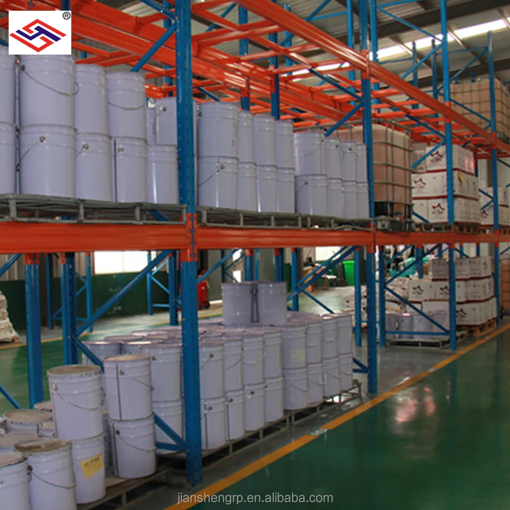 For Rubber And Plastic Sleeves Liquid Nitrile Rubber Nbr Lnbr 820 - Buy ...