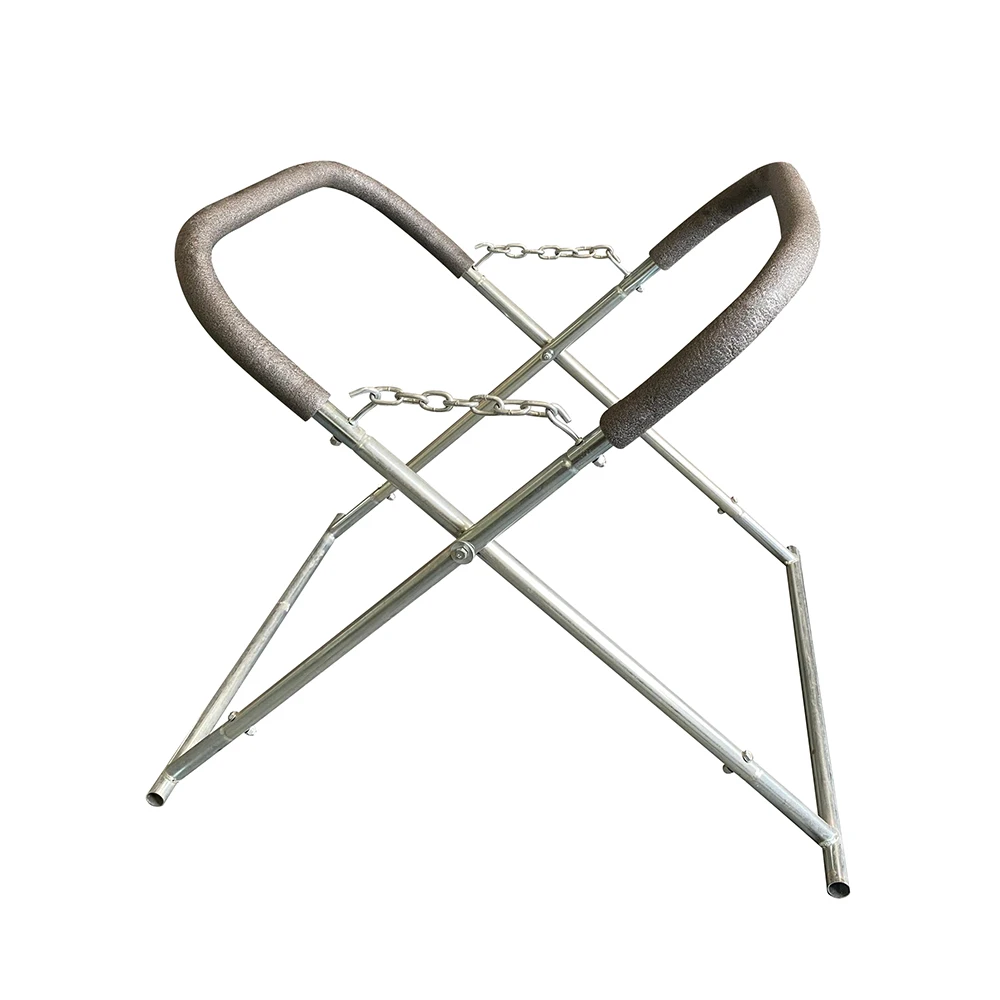 Heavy duty panel stand work stand bumper stand| Alibaba.com