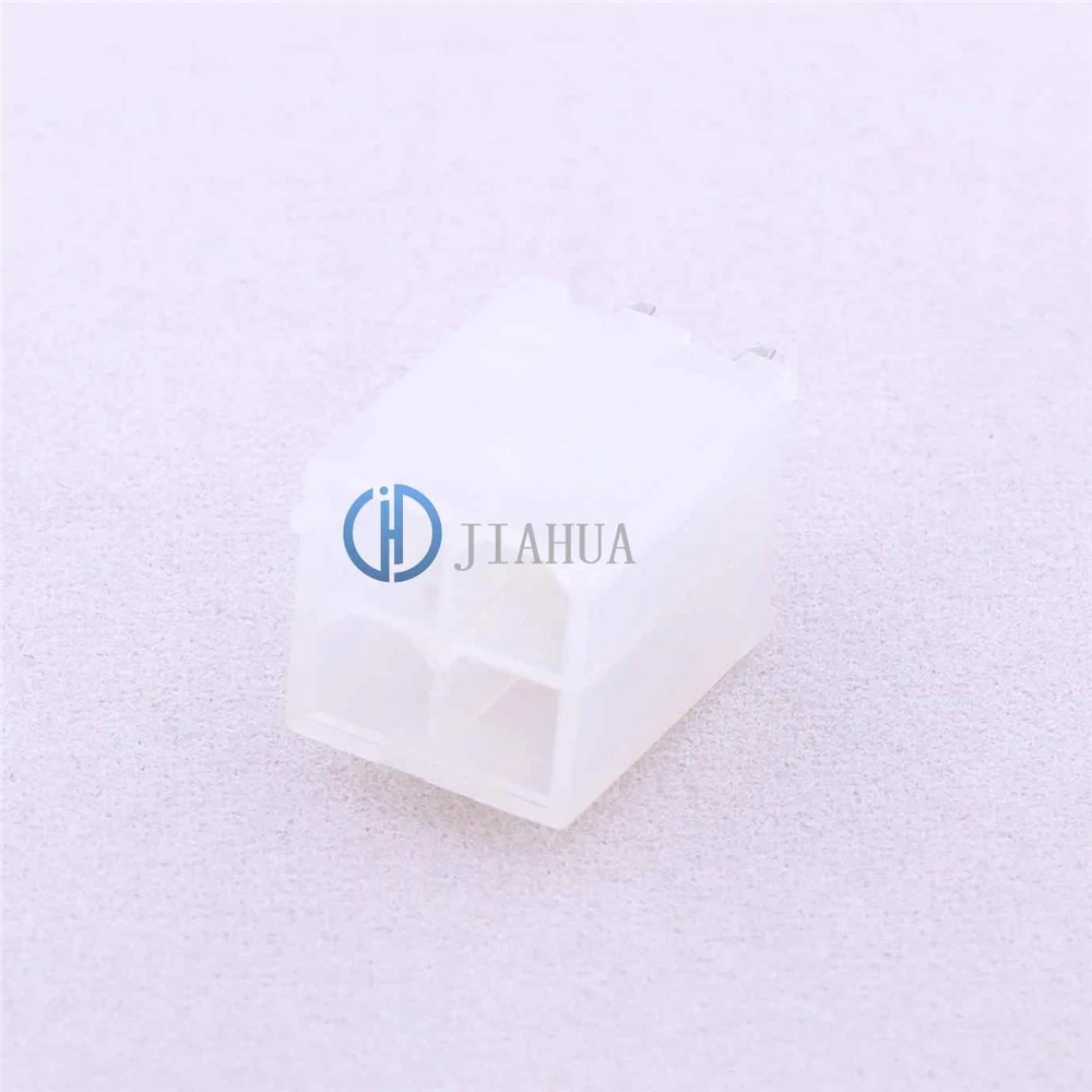 39281043线对板线对线通孔连接器0.972g嘉华| Alibaba.com