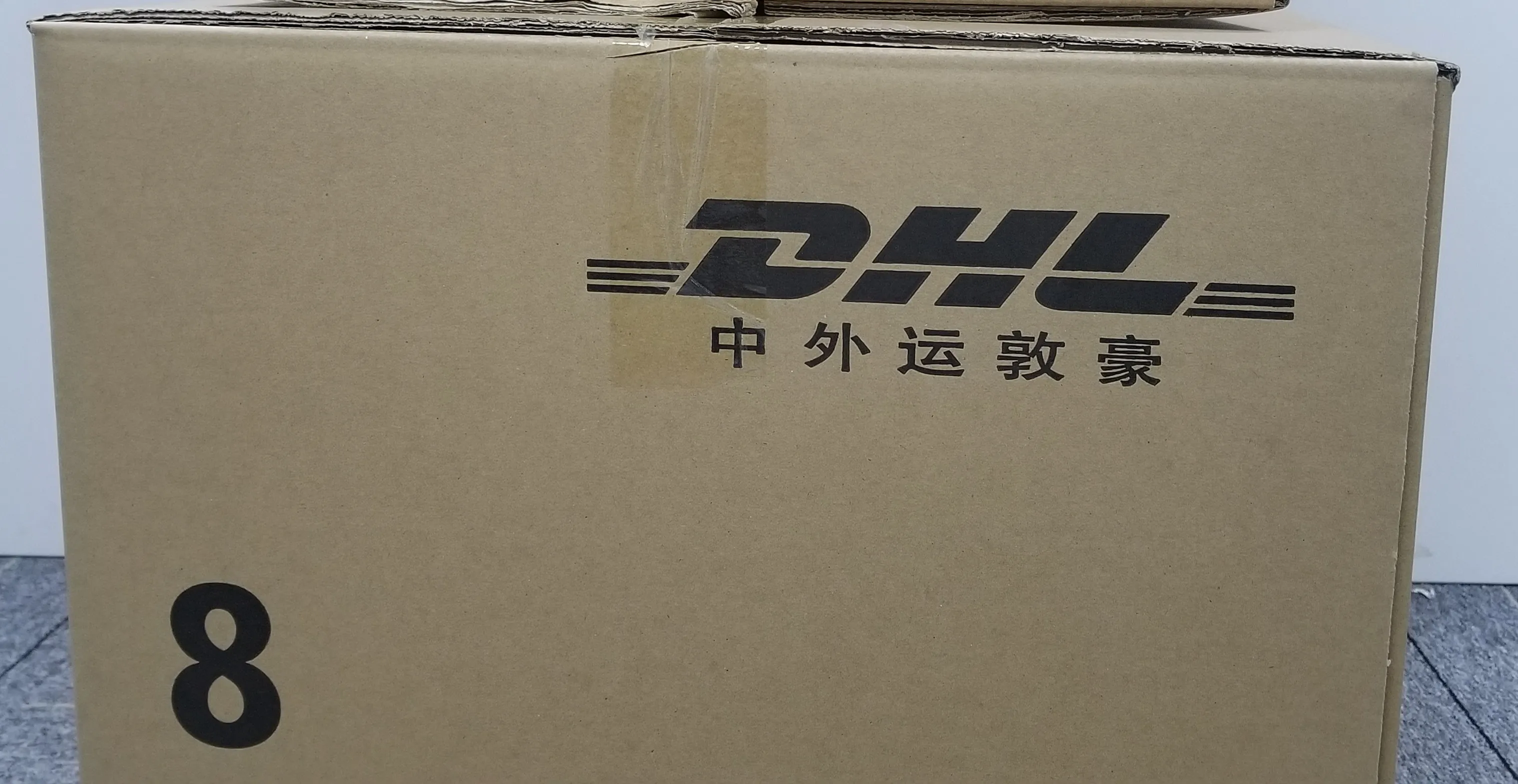 Crystal Handle Flash Stamps Self Inking Office Stamps Pre Inked Flash ...