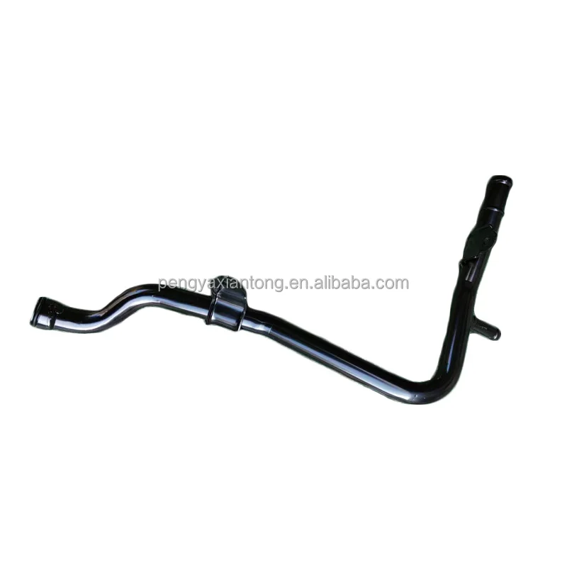 25450-03440现代发动机冷却水管2545003440为现代| Alibaba.com