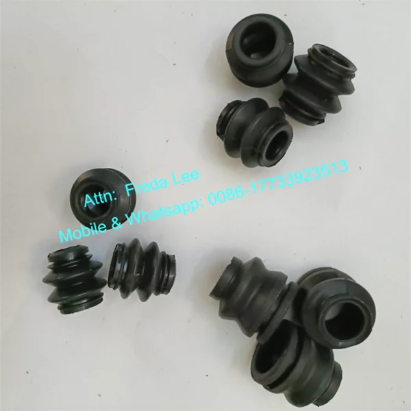 Sk250-8 Sk330-8 Sk350-8 Sk380-8 Vhsz91015047 Vh900115214a Sz910-15047 ...