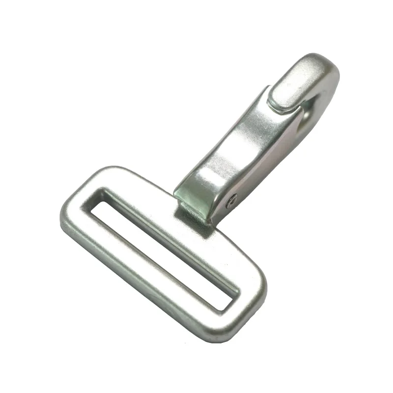Customized Safety Stainless Steel Connection Hook For Parachute Pack ...