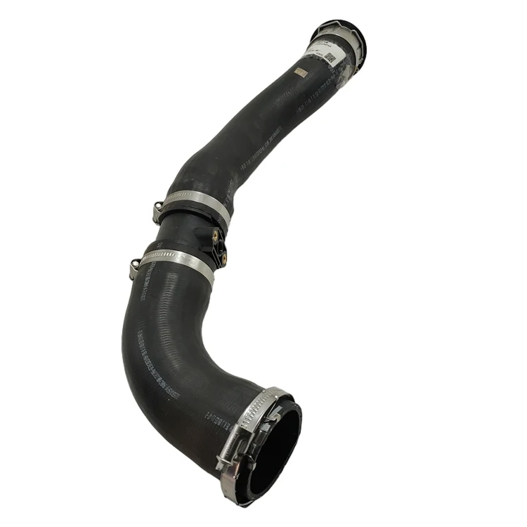 GWM Coolant Inlet Hose 1303011AP64XA for Wingle 5 Pickup