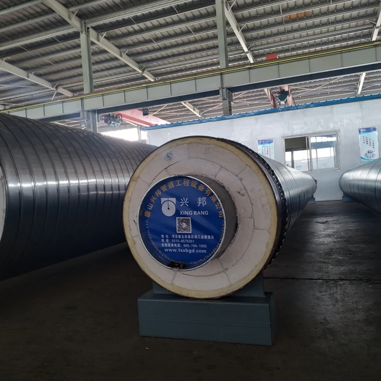 Overhead GI Galvanized Iron Sheet Polyurethane Foam PU Anti Corrosive ...