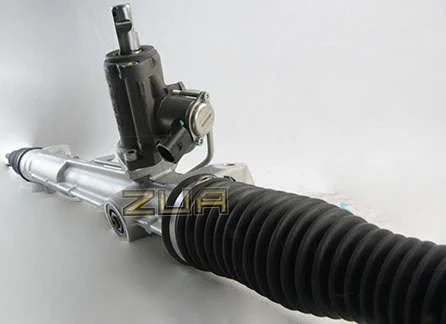 AUDI Q5 를 위한 유압 유형 8R1422065D 동력 조타 장치 선반 그리고 피니언| Alibaba.com