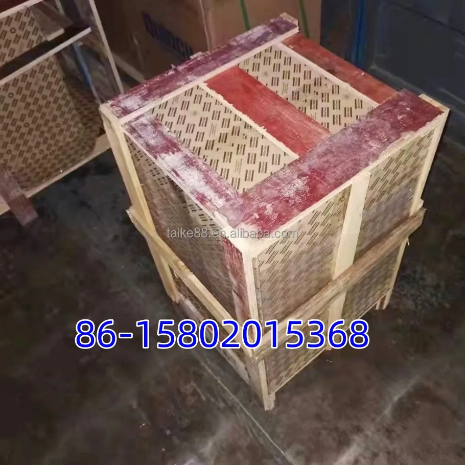 Original Genuine Atlas Copco 3001528600 1091633804 1091633812 ...