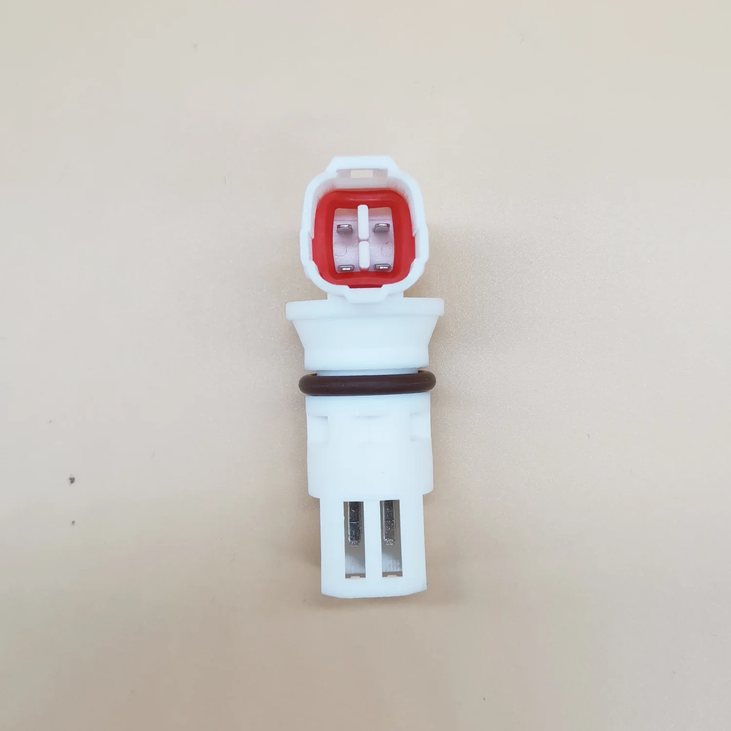 Fuel Pump Connector for Tracker Vitara Grand Vitara CC-401V