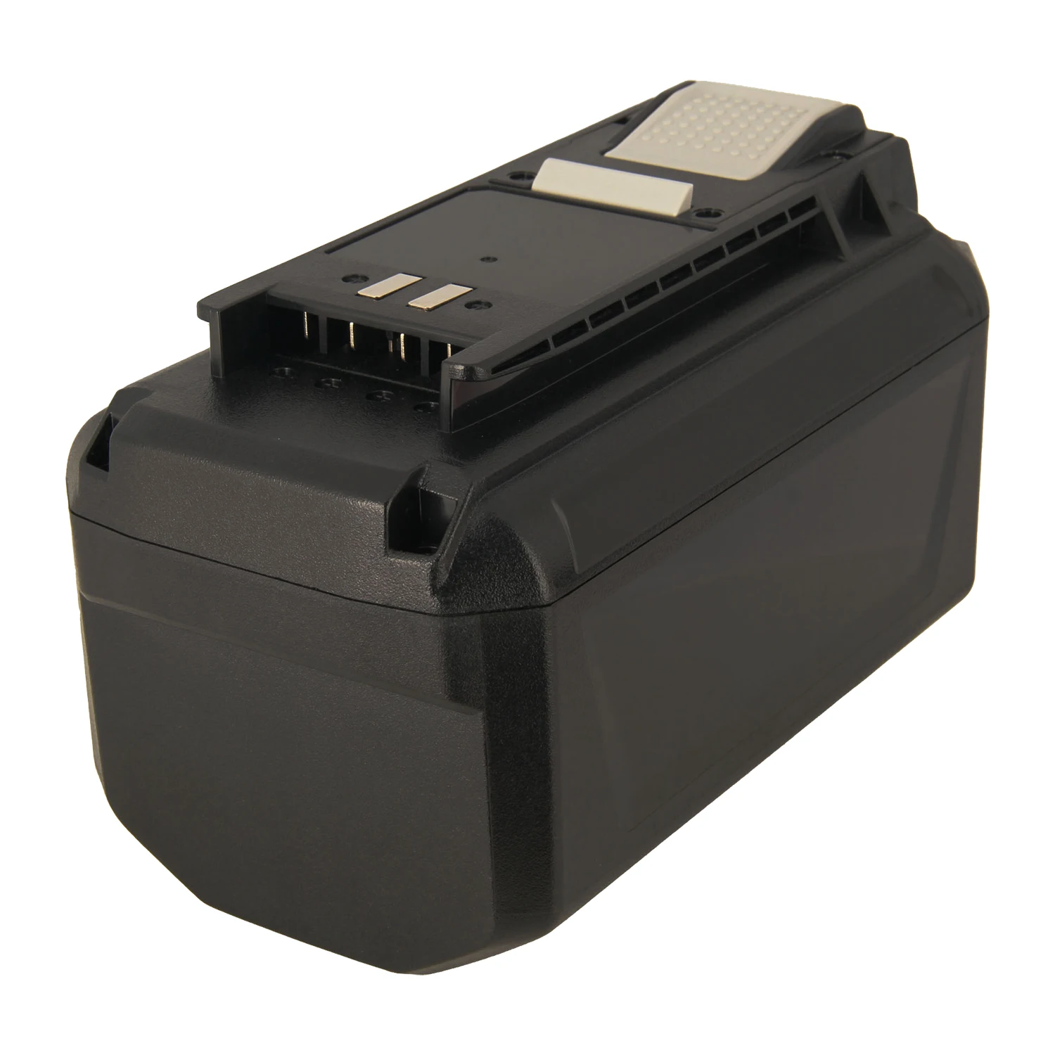 C&P RYO 40VB2 9000mah Li-Ion Battery for Ryobi Power Tools