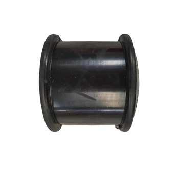 Sinotruk Howo Truck Shacman Truck Front Stabilizer Bushing Wg9925682102 ...