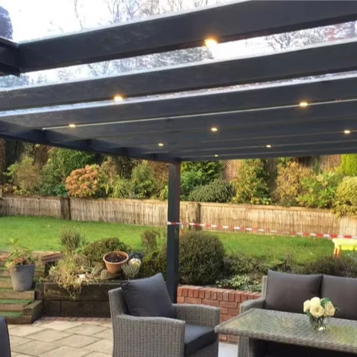 veranda spots 220v veranda spots met afstandsbediening hoeveel spotjes ...