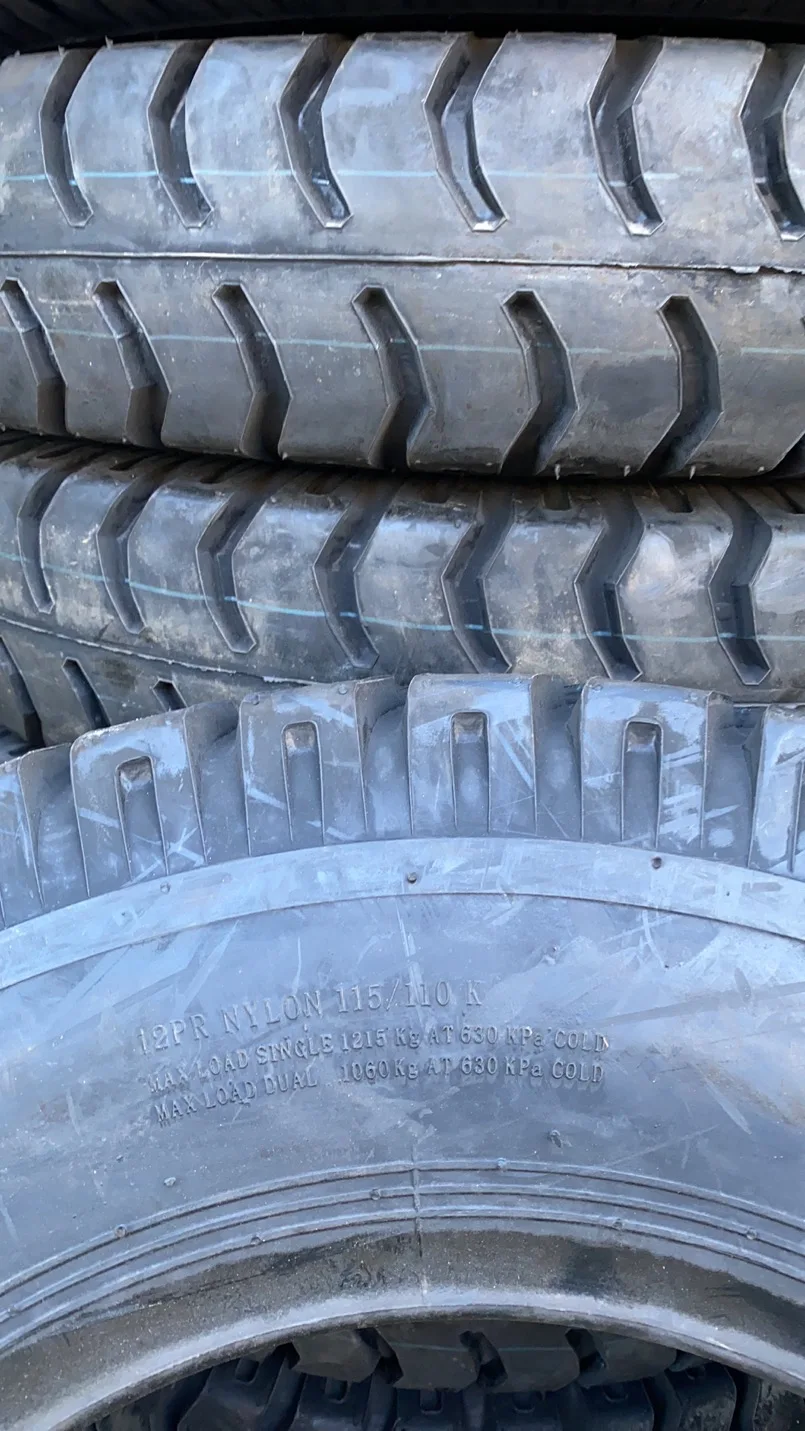 主帆凸耳轻型卡车轮胎700-16 7.00-16轮胎7.00x16 700x16轮胎 - Buy 7.00-16,7.50-20,8.25 ...