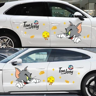 Zoomjet 1.6m/1.8m Sublimation Printer - Large Format Printing