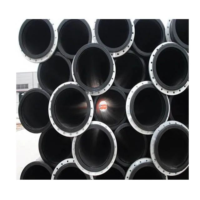 Pe100 Polyethylene Pipe 315 For Water 350mm Plastic Pipe Tubing List Of ...