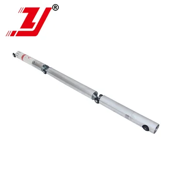 Magnetic Pipe Inspection Crawler Robot - Buy Pipeline Welding Joint ...