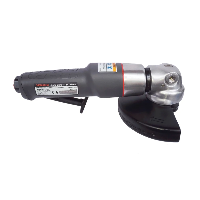 Mini Air Compressor Die Grinder 3445max Sharpening Cutting Power Tools ...