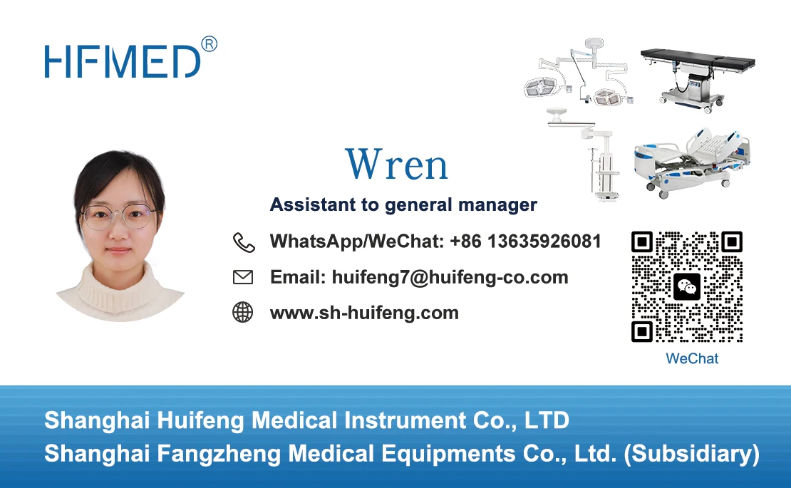 Portable Dental Icu Emergency Led Clinical Examination Lamps Examination Lamp Led Examination ...