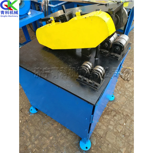 Precision Angle Burrless Pneumatic Metal Circular Saw Cooling ...