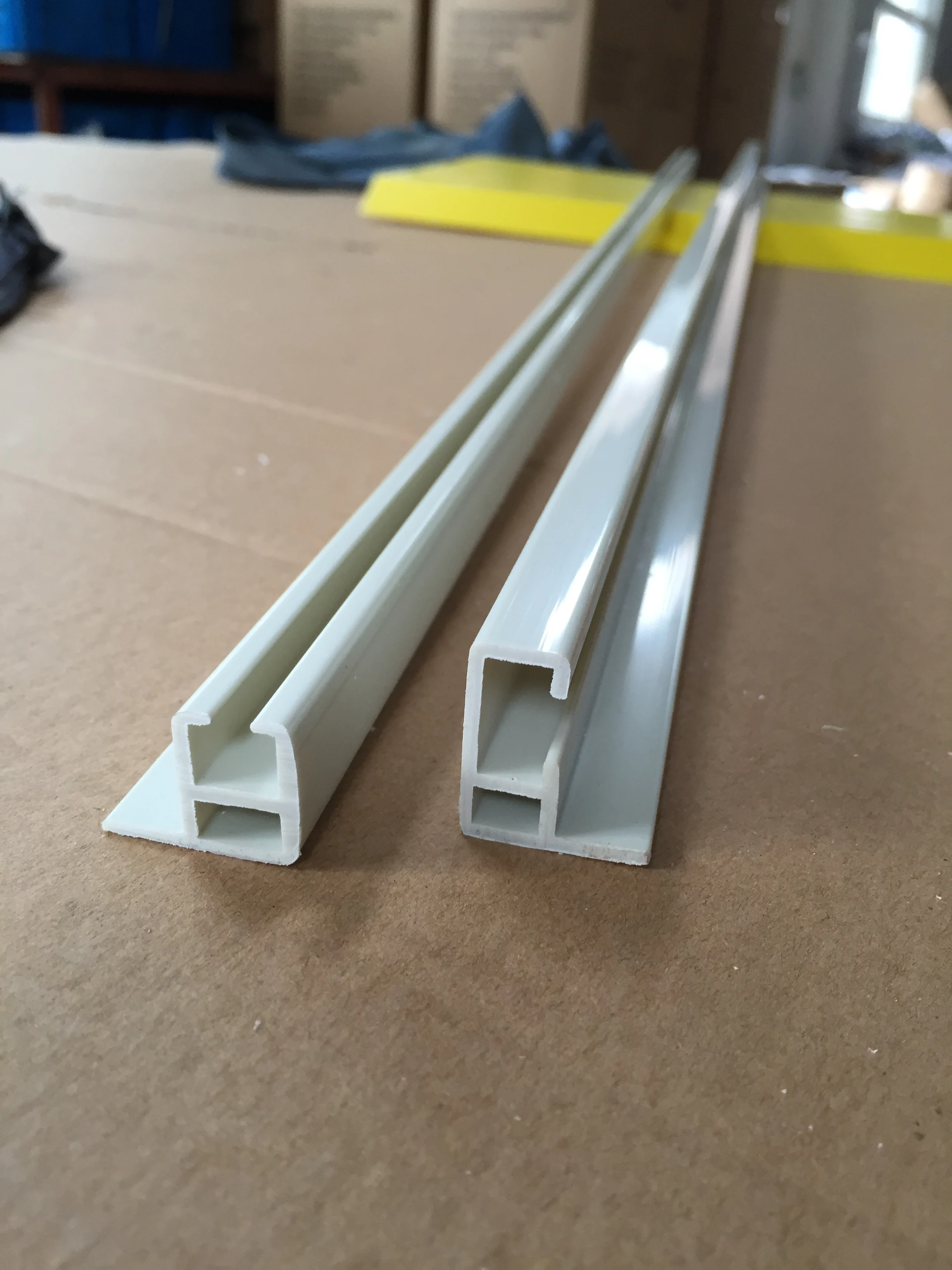 고품질 플라스틱 pvc 슬라이딩 커튼 트랙 커튼 레일 슬라이딩 홈 장식| Alibaba.com