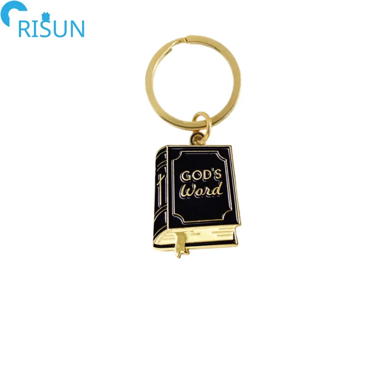 Customized Christianity Love Jesus God Holy Bible Cross Christian ...