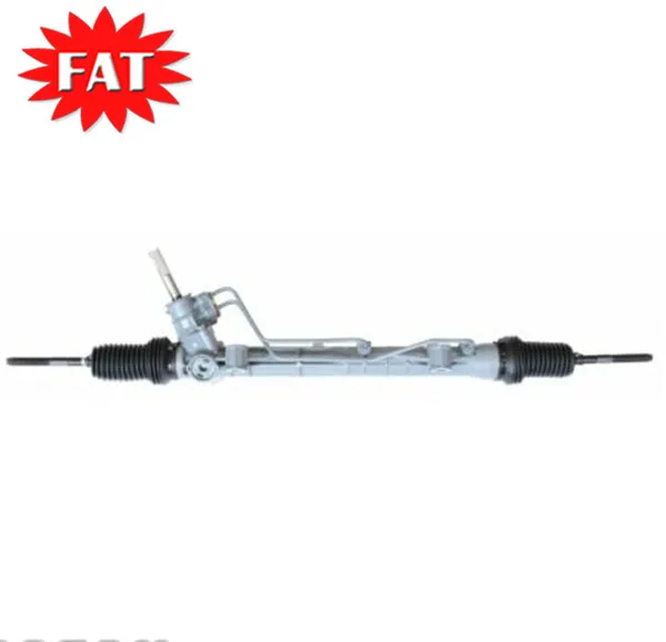 用于雷诺 Logan 490019371r 490019371r 8200720880 的液压齿条和齿轮齿轮 - Buy 动力转向架，转向架 ...