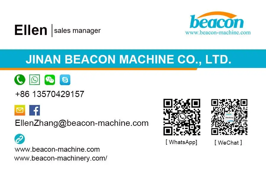 BCZY-2C Turbocharger Test Bench - Efficient Leakage Testing