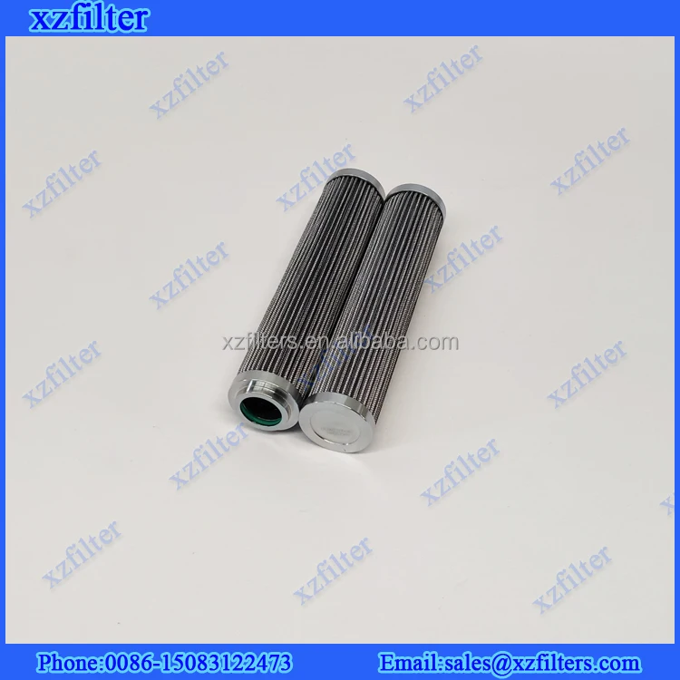 Replacement Hydraulic Cartridge Filter Hc9021fdp8z Hc9021fdn8z ...