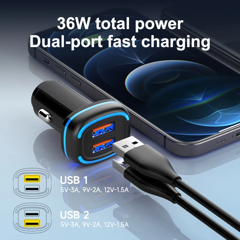 Genuine Pps Pe Type C Travel Charger,65w 100w Fast C Us Uk Wall Charger ...