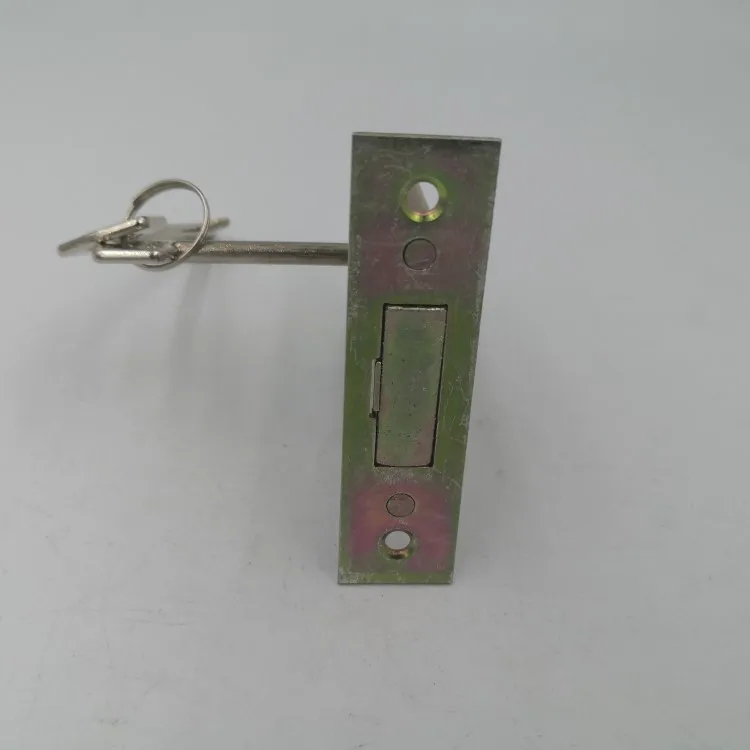 South Africa Deadbolt Gate Lock Mortice Gate Lock Square - Buy Deadbolt ...