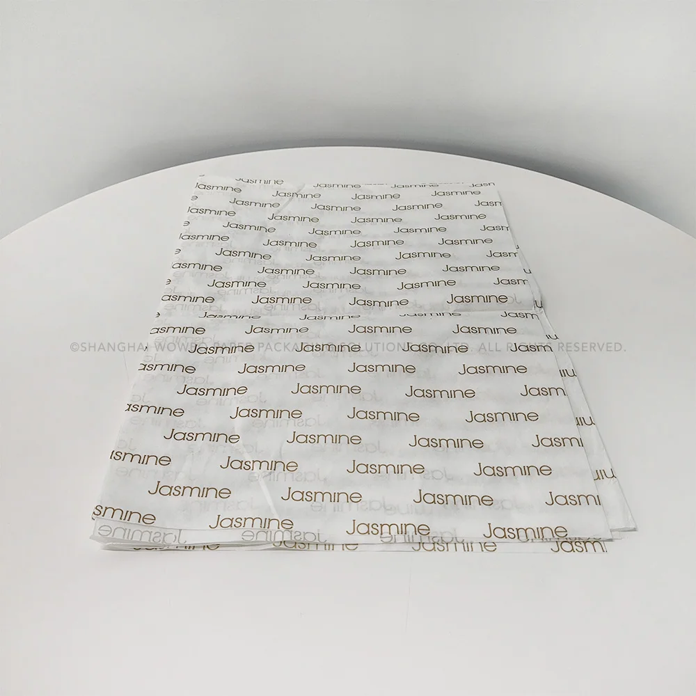 Wholesale Convenient Paper Eco-friendly Customized Logo Pattern Cup ...