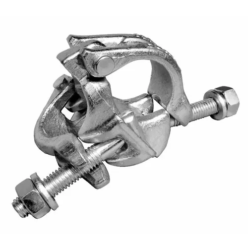 Alibaba.com: BS 1139 Steel Formwork Forged Scaffolding Clamp, Swivel ...