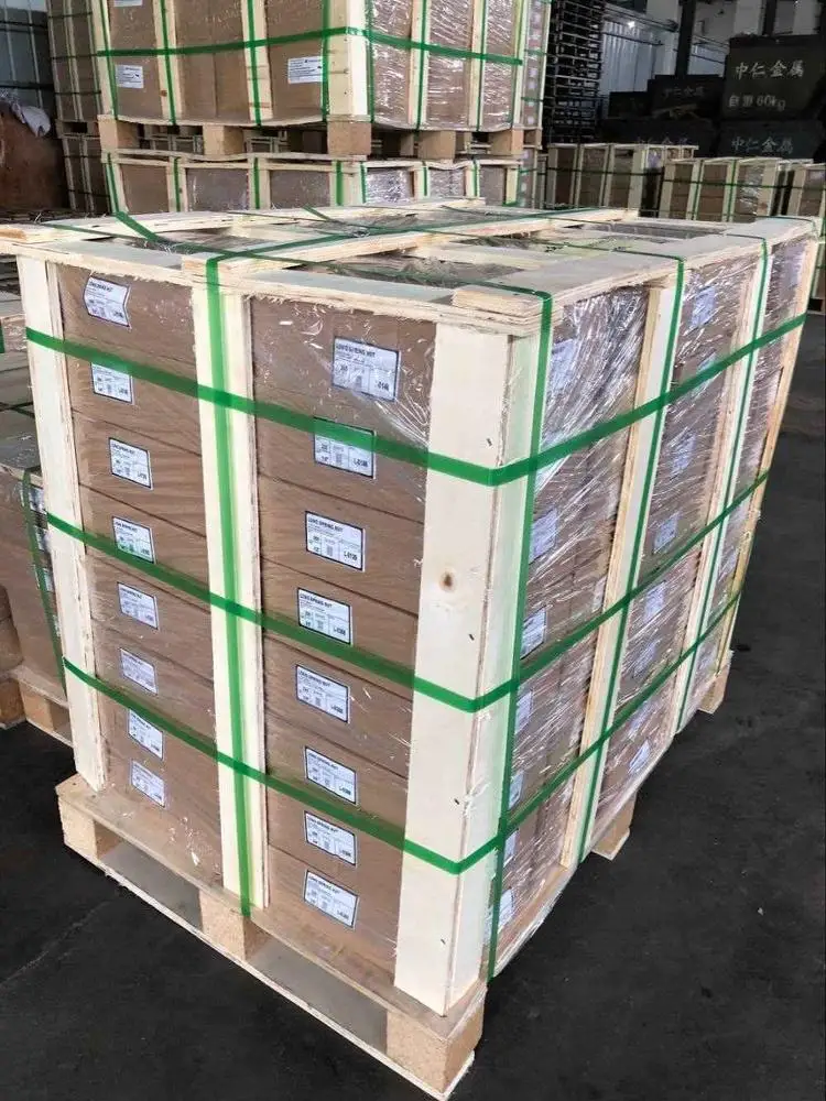 Perforated Banding - Buy Perforated Steel Band,Perforated Strapping ...