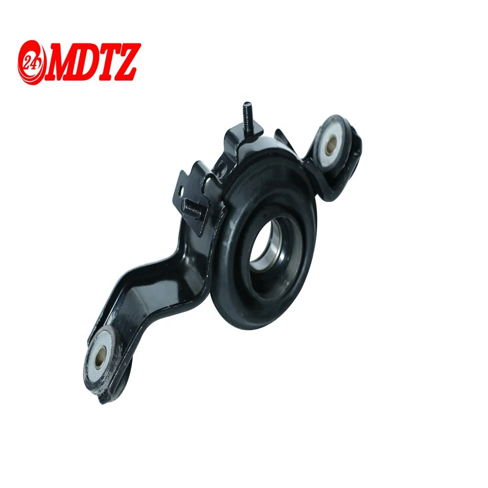 三菱欧蓝德2007-2012 RVR 11-12后驱动螺旋桨轴3401A022的支撑轴承| Alibaba.com