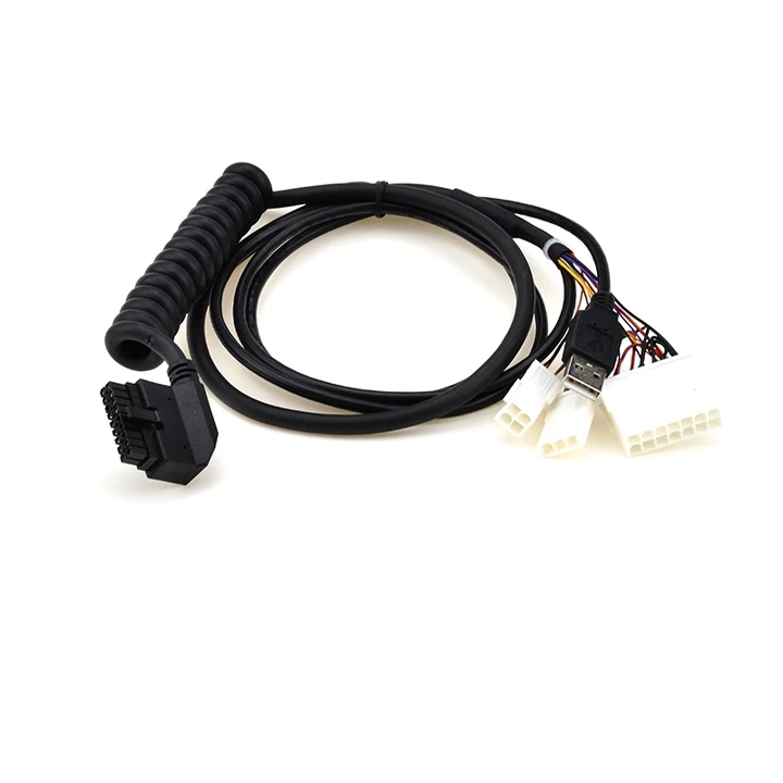 Data Cables For Printer跨境商机分析报告行业外贸出口趋势-阿里巴巴国际中文站官网