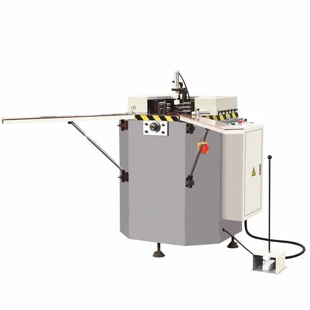 Jinan Truepro International Trading Co., Ltd. - Insulating Glass ...