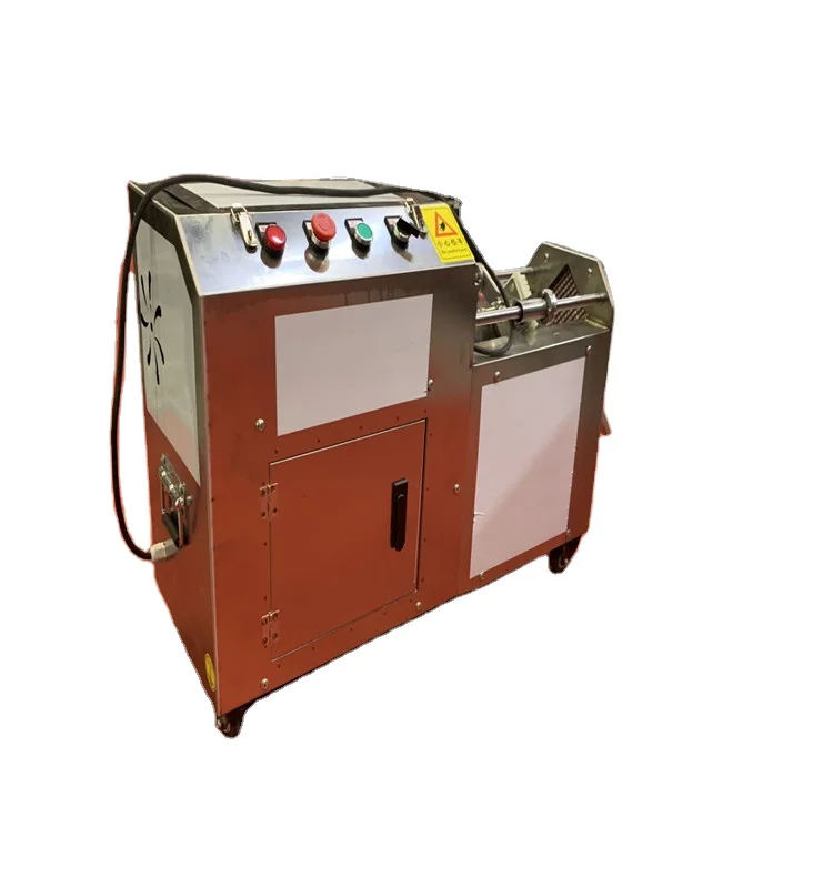 Commercial Potato Zigzag Cutter/potato Chips Stick Cutting Machine ...