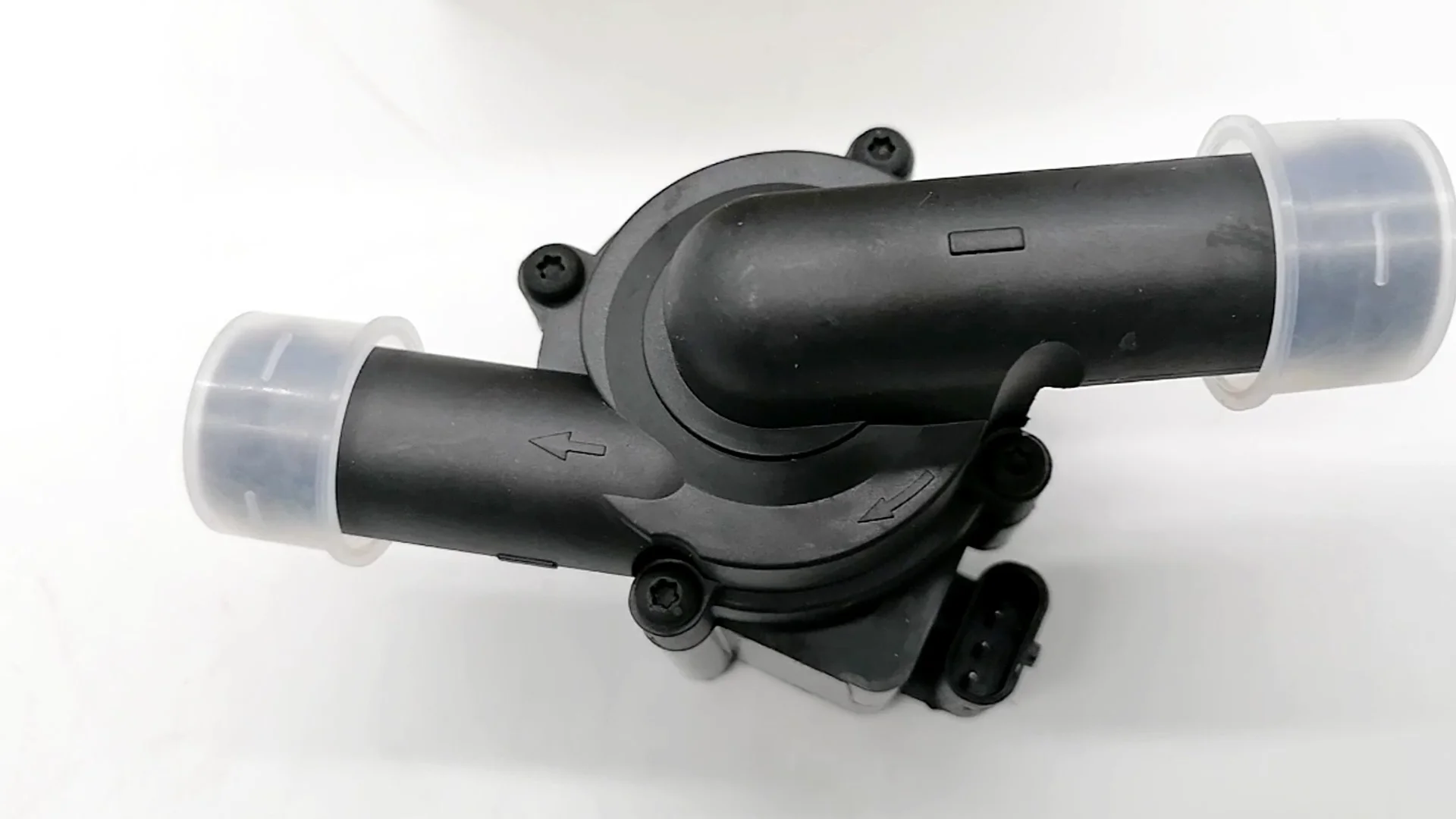 Auxiliary Water Pump Lr039070 T4n8150 For Velar(17-) Range Rover (13 ...