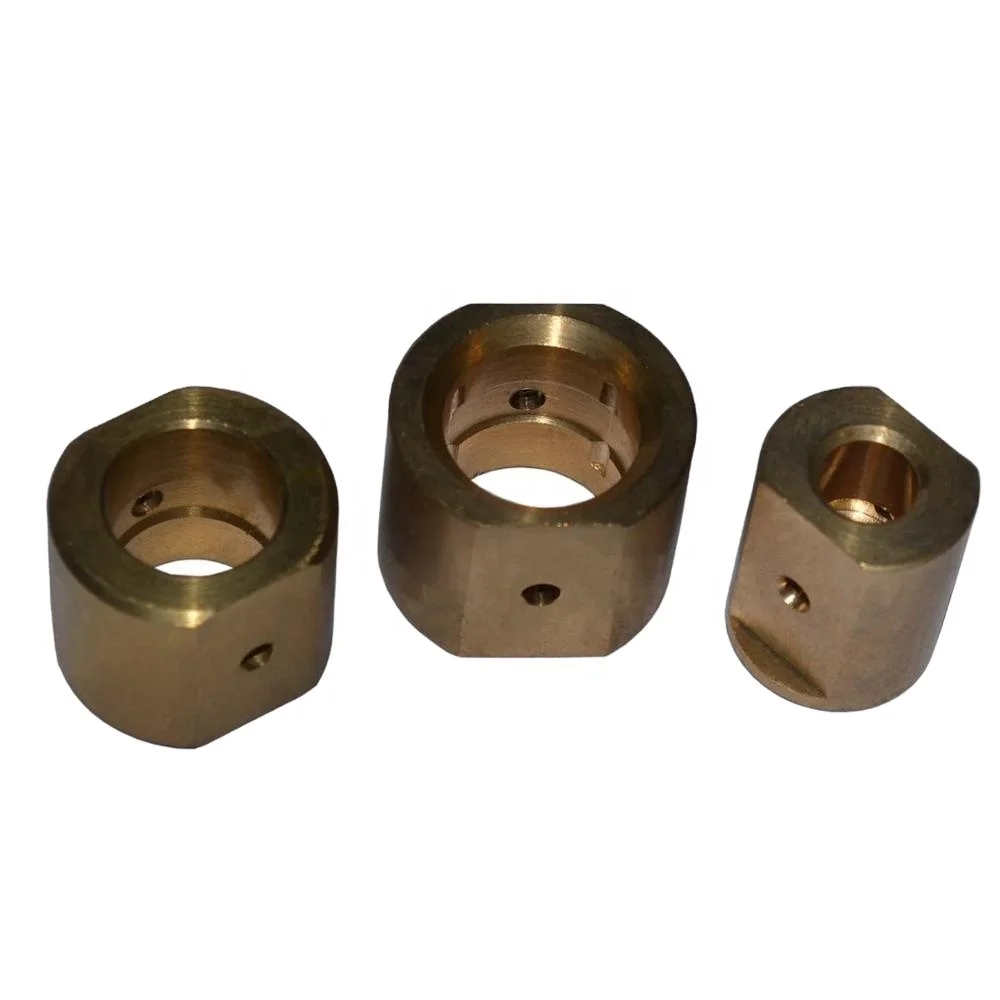 1 Piece Bushing For Mitsubishi Printing Machine D3000,3f And D1000 ...