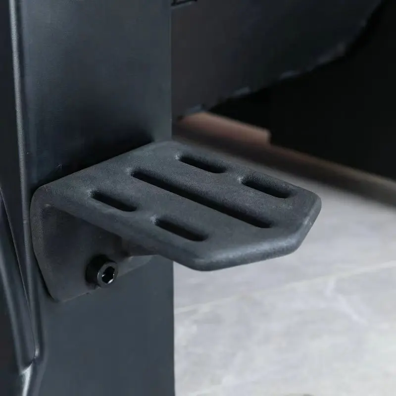 Mini Stair Master Cute Stair Steppers Climbing Machine With Lcd Led ...