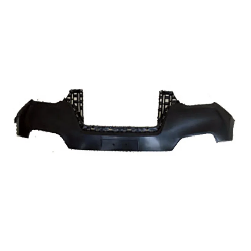 86511-4H700 front bumper for HYUNDAI STAREX 2019 auto body parts ...
