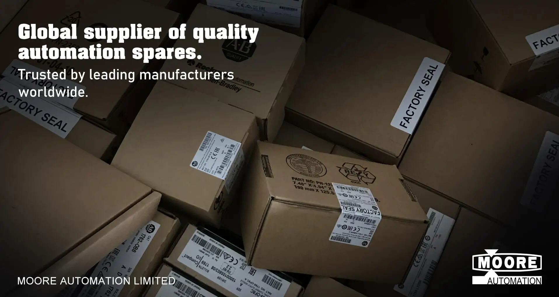 Voltage Input Multiplexer Module Yokogawa Amm12 S3 - Buy Amm12 S3,Amm12 ...