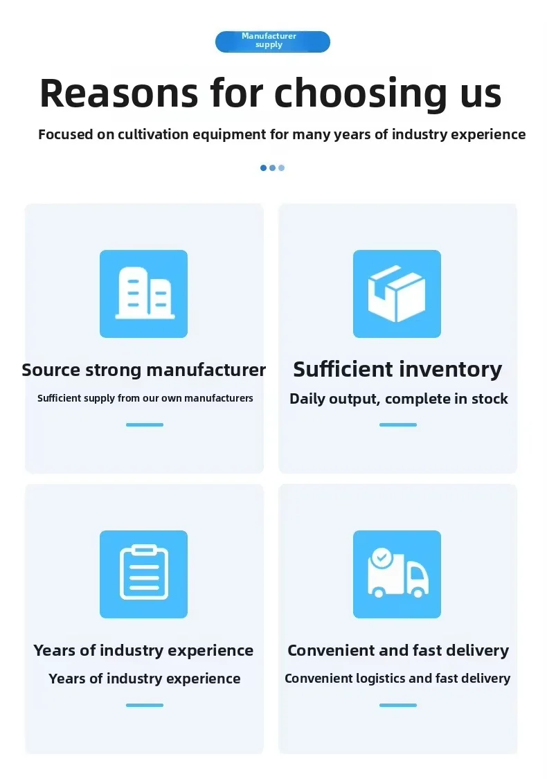 Heavy-duty Automatic Manual Cattle Squeeze Chute with Scales
