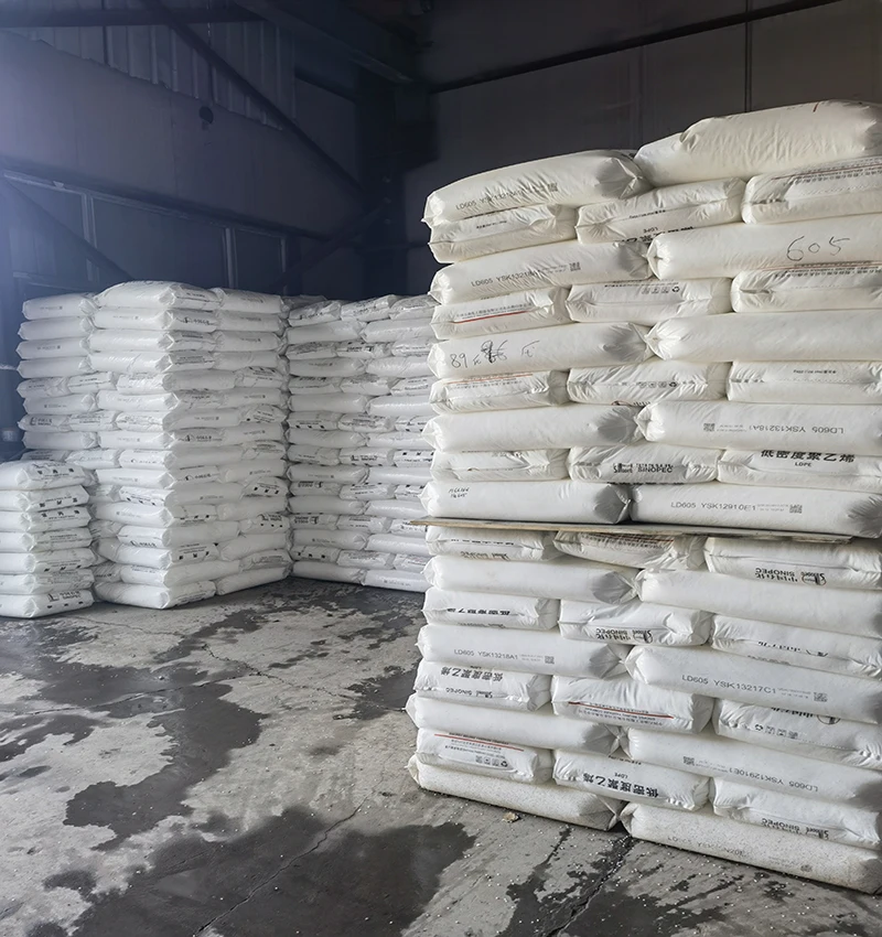 Cheap Price Polyvinylidene Fluoride Pvdf Resin Pellets For Plastic ...