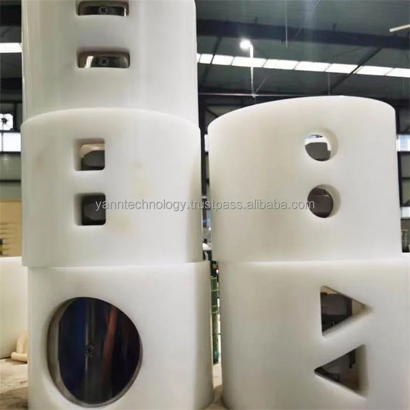 High Quality Meat Patty Burger moulding Machine One person operation ...